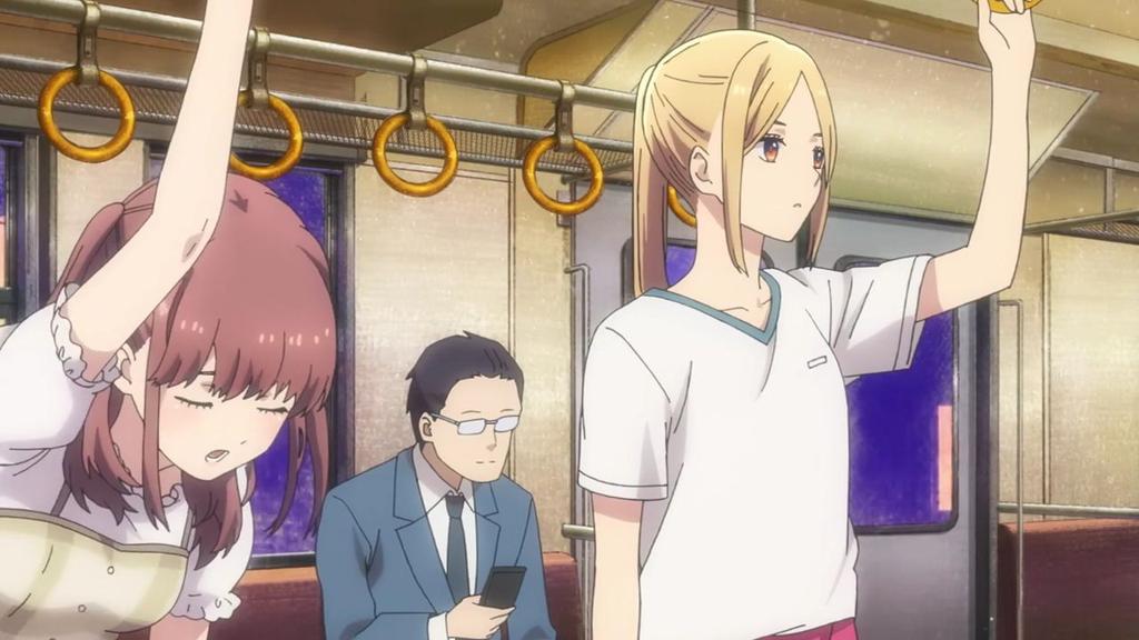 Adriel Adams Instagram, Twitter & Facebook on IDCrawl