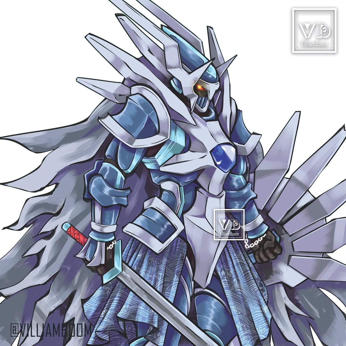 Dialga Forma Humana