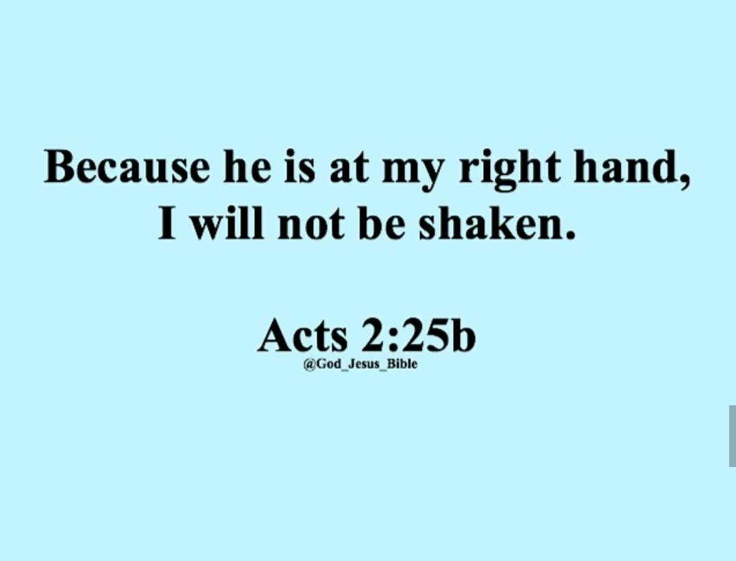 Mark Peeples (@MarkPeeples13) | Twitter