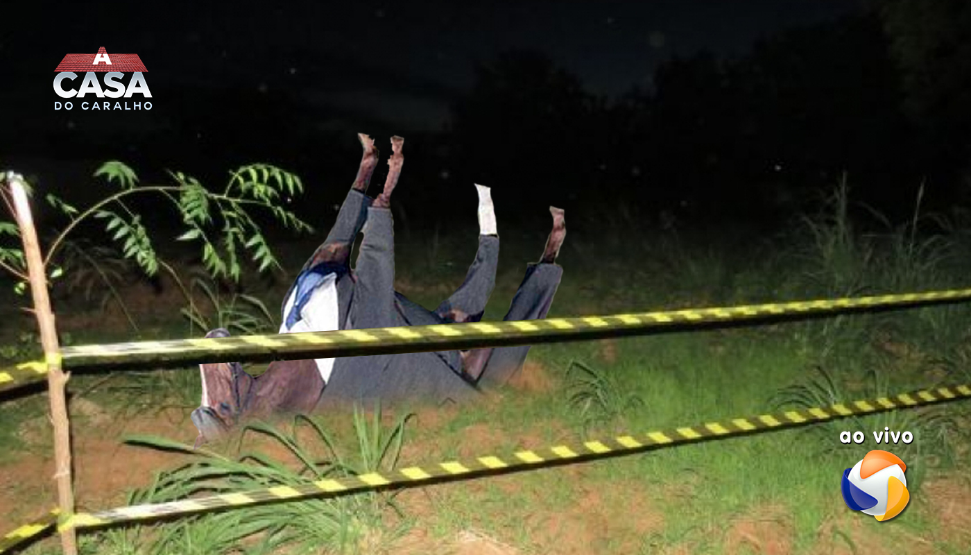 A Casa Do Caralho 2020 / Twitter