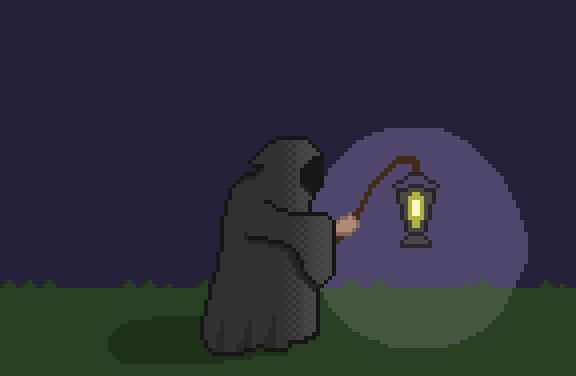 chibbun (@chibbbun) さんのイラスト・マンガ作品まとめ (13 件) - Twoucan