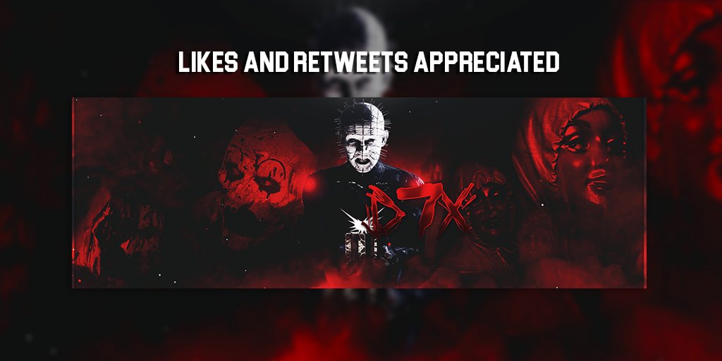 Horror Cover Photos For Facebook Hd