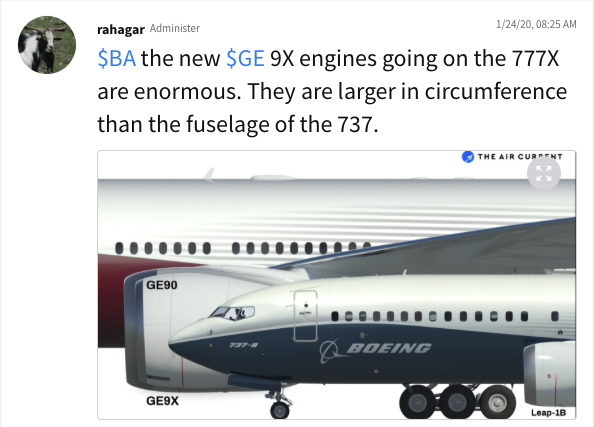 Ba Stocktwits - EMSEKFLOL.COM