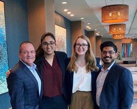 Ali Mahfuz (@Ali_Mahfuz_) | Twitter