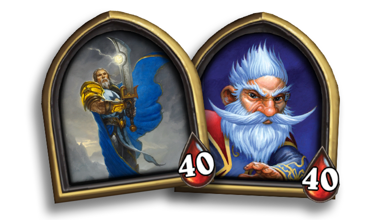 Millhouse Manastorm