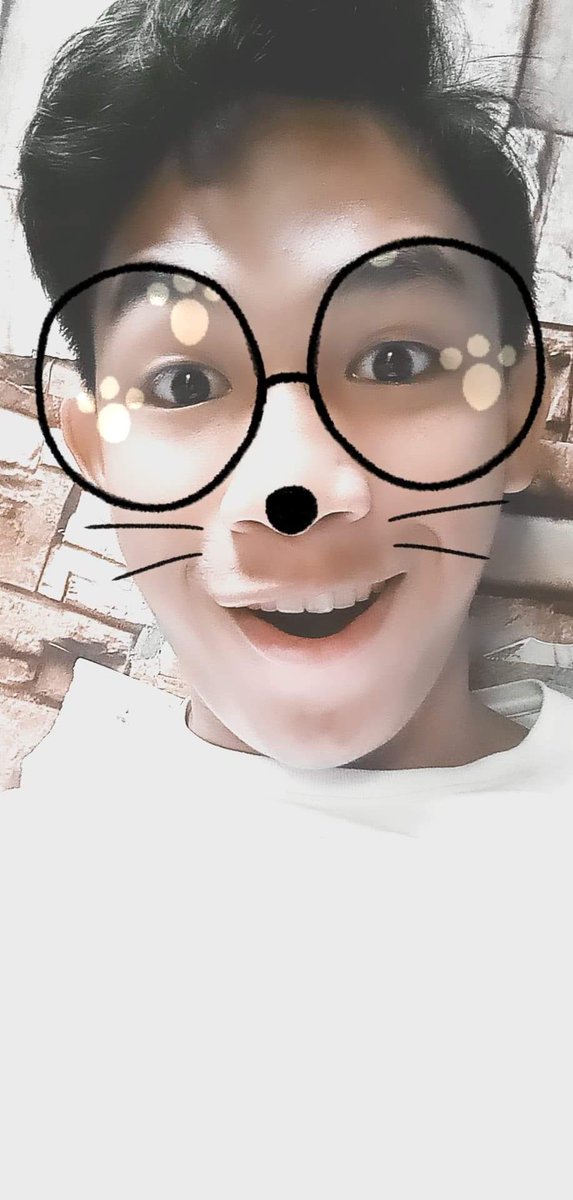 Jocelyn Pimentel (@JocelynPimente7) | Twitter