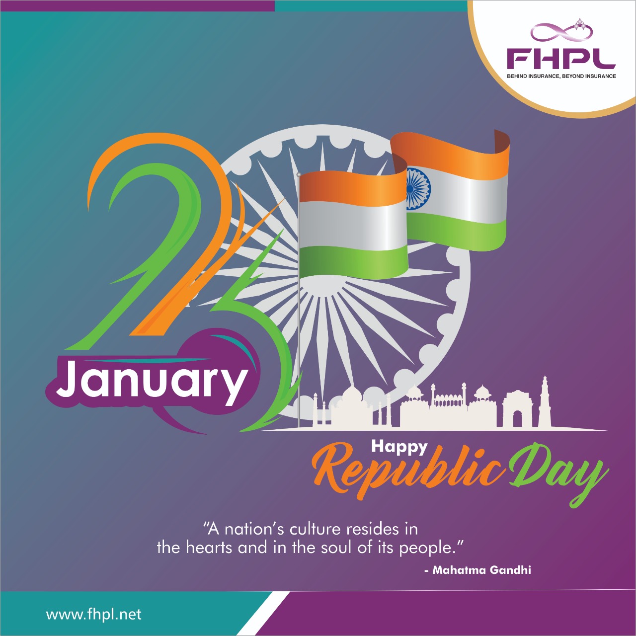 Fhpl Logo Find FHPL TPA Network Hospital List In Coimbatore Pazcare