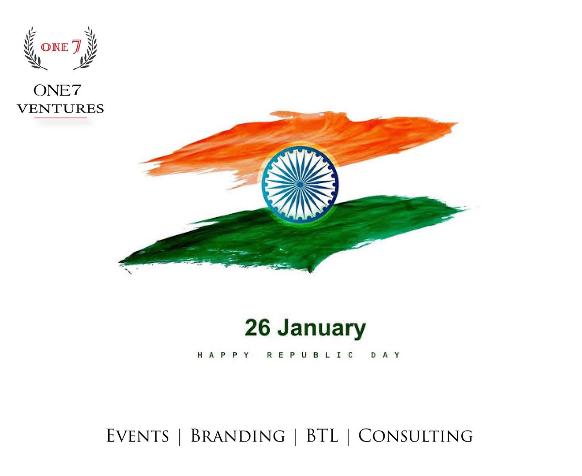 ONE7 Ventures (@ONE7Ventures) | Twitter