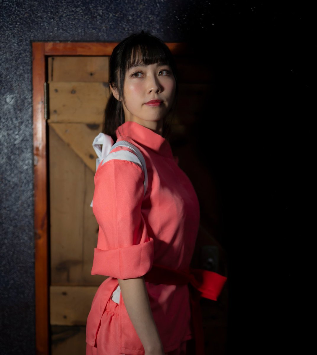 渡邉まいり(Miley) (@mairie0828) さんのコスプレ作品まとめ (5 件) - Twoucan