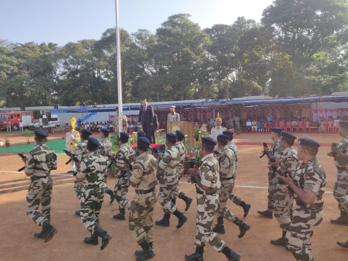 Pranjal Ghate (@Ghate_Pranjal) | Twitter