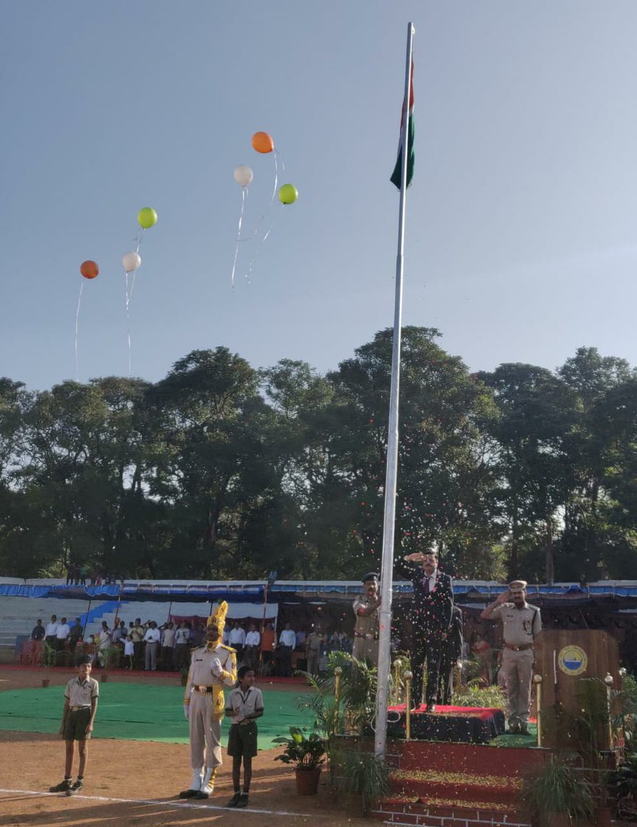 Pranjal Ghate (@Ghate_Pranjal) | Twitter