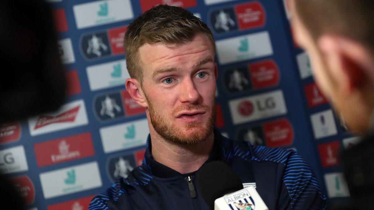 brunty : Latest news, Breaking news headlines | Scoopnest