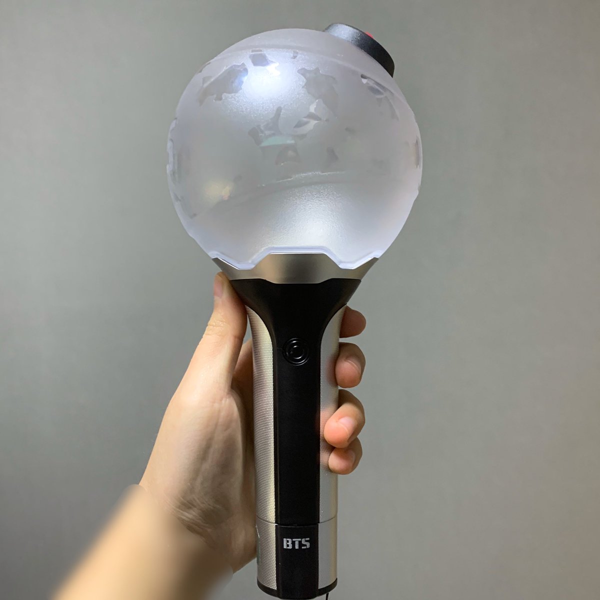 [맞괄 안할 시 언괄] 곰도리⁷ (@gomdol_twt) | Twitter