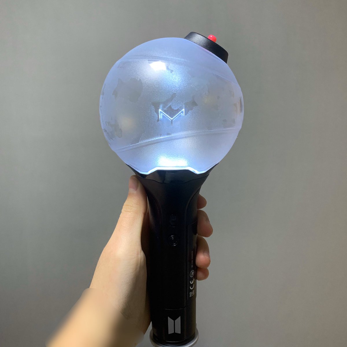 [맞괄 안할 시 언괄] 곰도리⁷ (@gomdol_twt) | Twitter