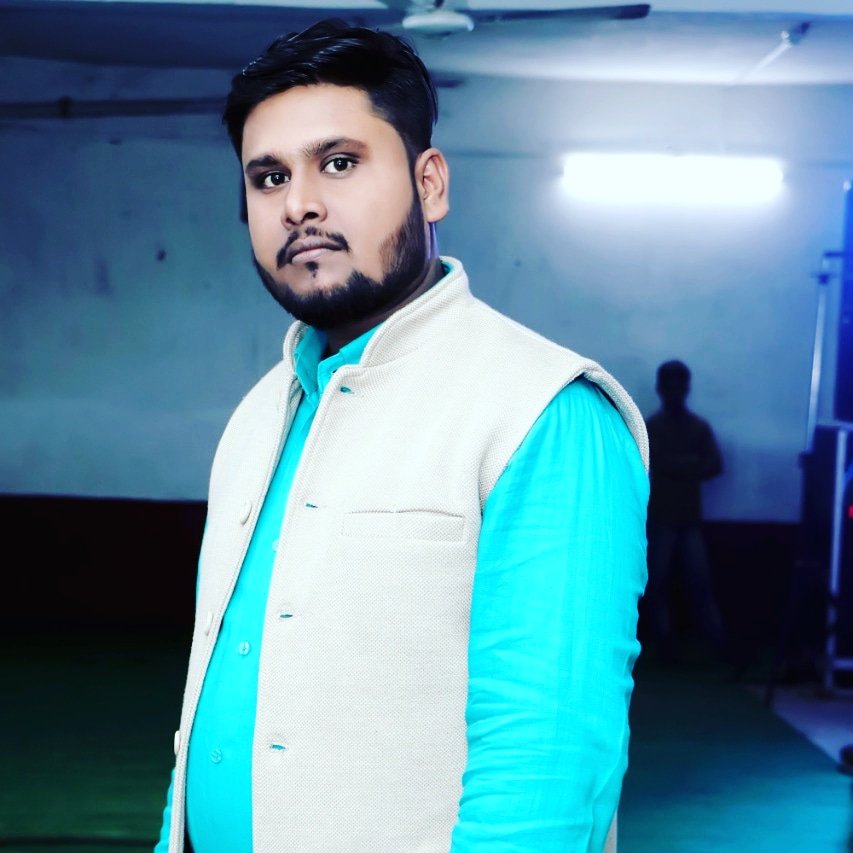 Shobhit Srivastava Shobhit89694699 Twitter