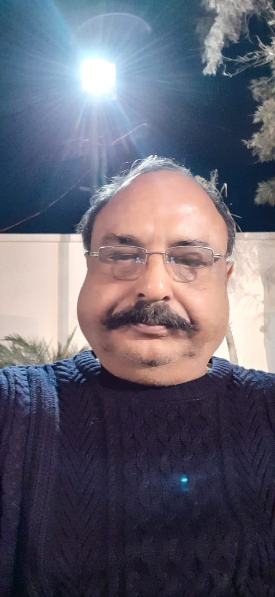 Devinder Gupta (@Dev015) | Twitter