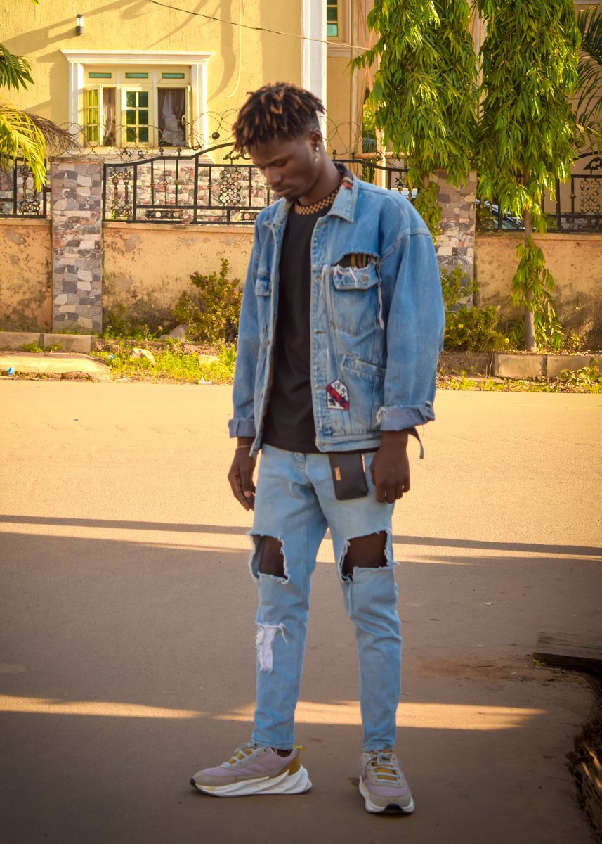 Hypeman Drex (@Hypeman_Drex) | Twitter