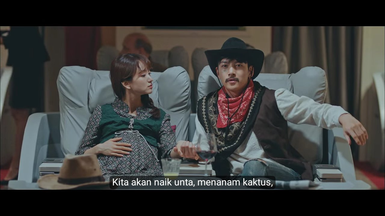 cynorun ultrafeng on Twitter: "Yha, https://t.co/0eXQedwAxm" / Twitter