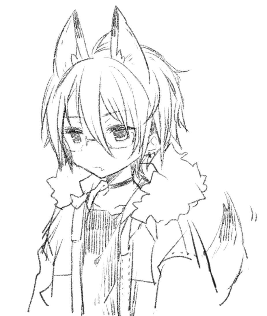 神吉李花☪️🐧C104月 東q-07a@rikakの漫画作品一覧(古い順)