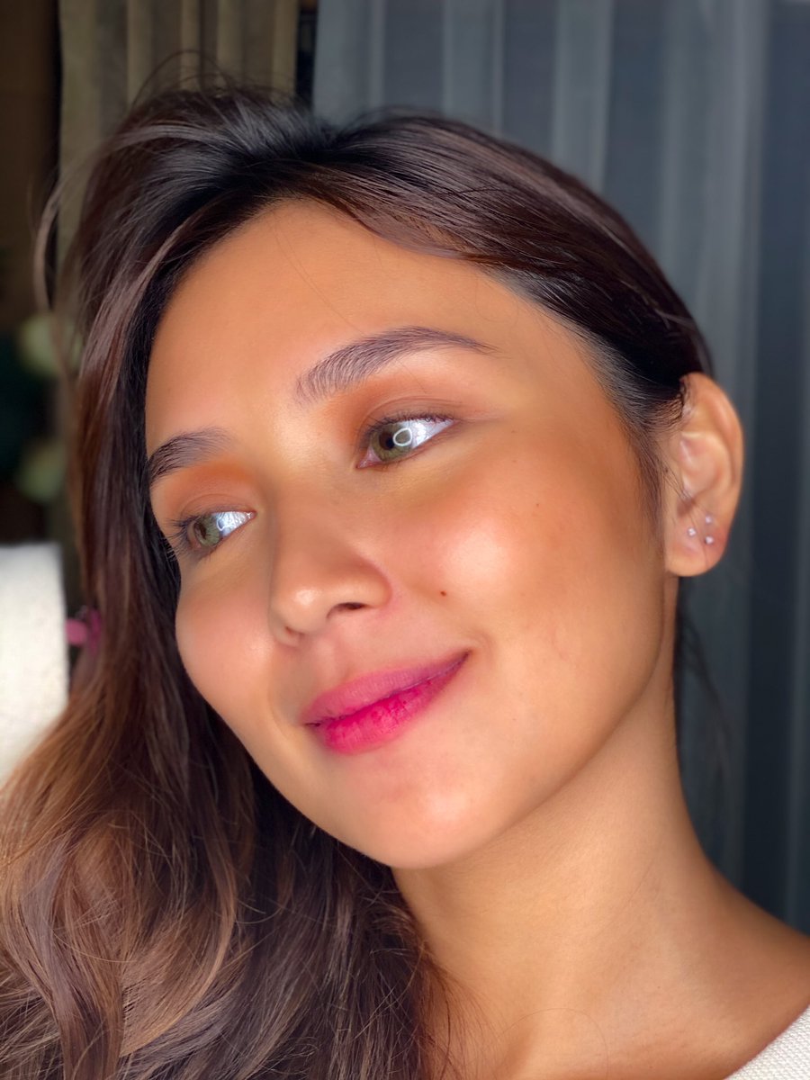 mark bunag (@markbunag4) | Twitter