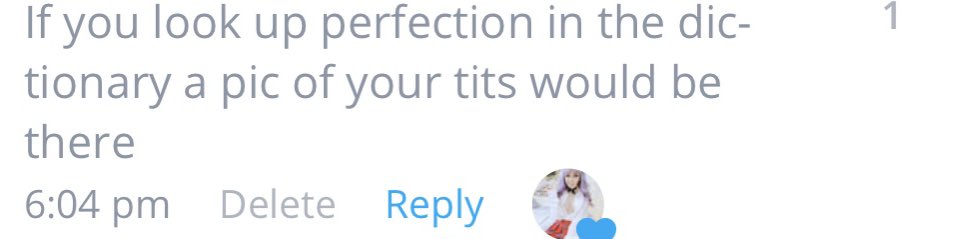 TW Pornstars - Miki Jade ♡ 50% OFF FANSLY. Twitter. ok tru. 8:13 PM ...