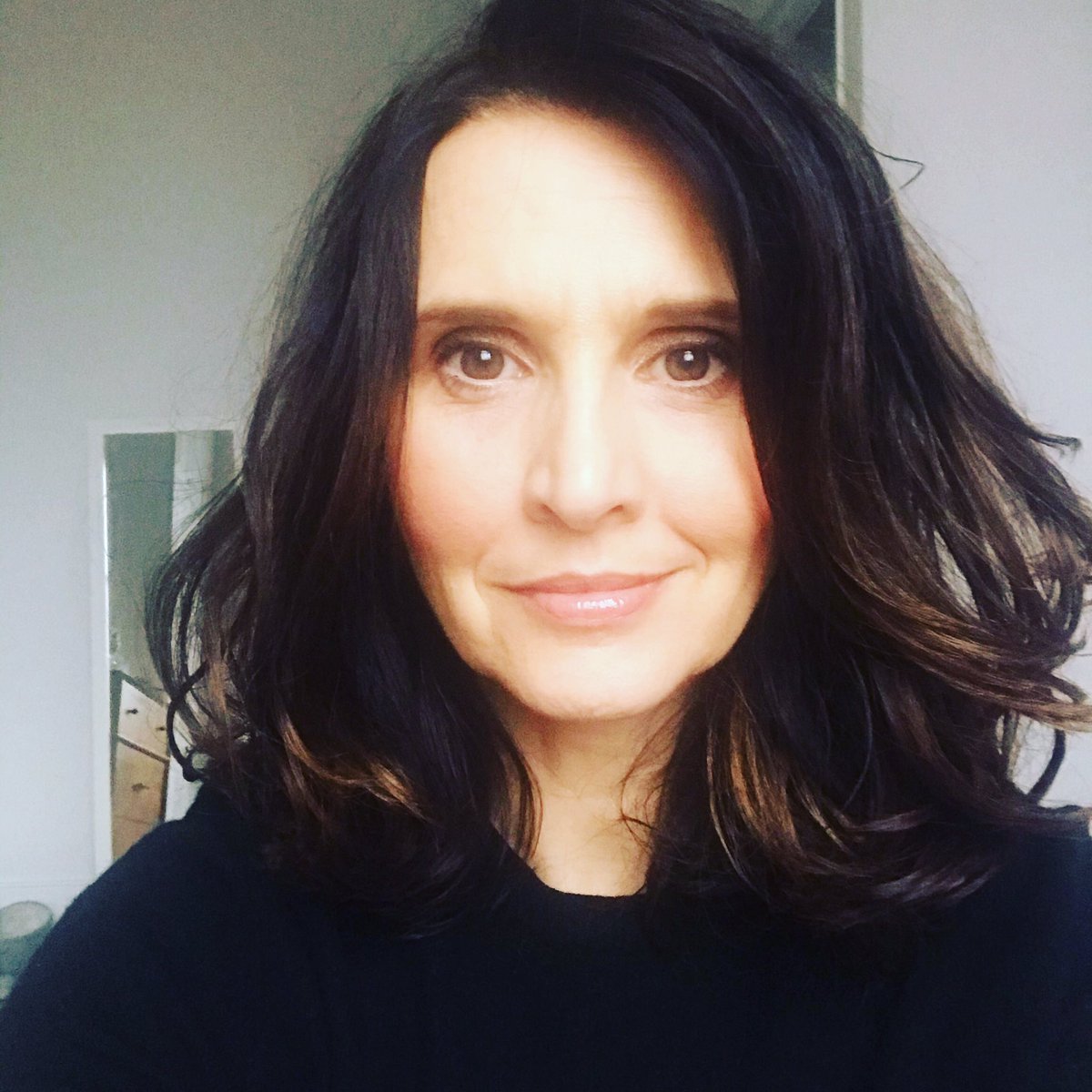 Jayne Middlemiss Instagram, Twitter & Facebook on IDCrawl