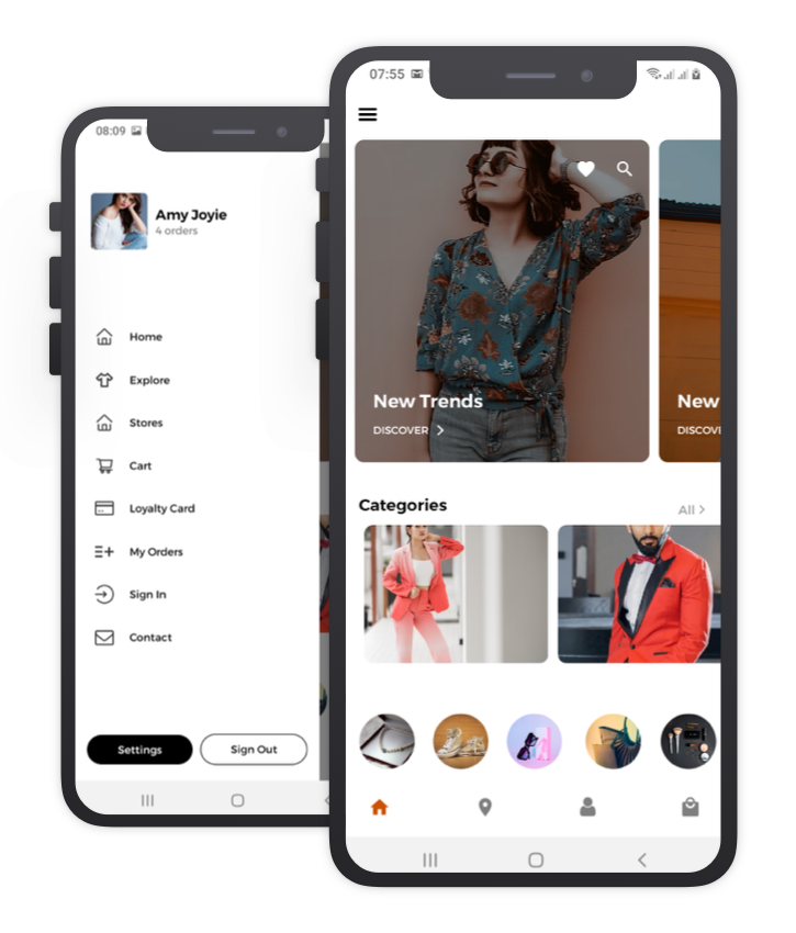 ReactNative Themes (@wdi_reactnative) / Twitter