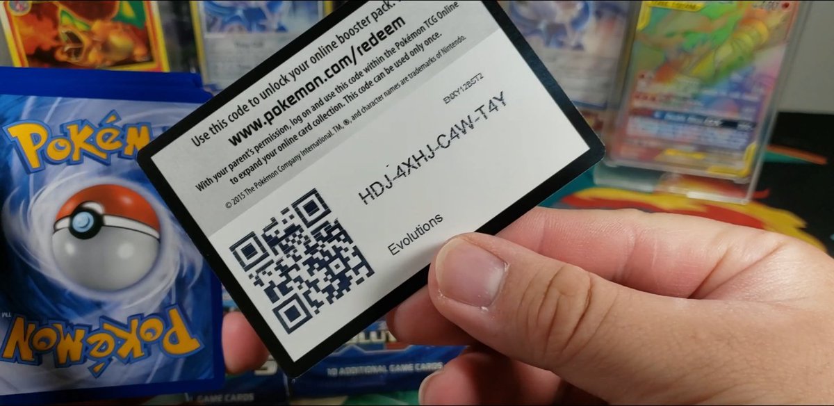 Bebé Corredor Rubicundo pokemon xy codes Armada Alaska relé