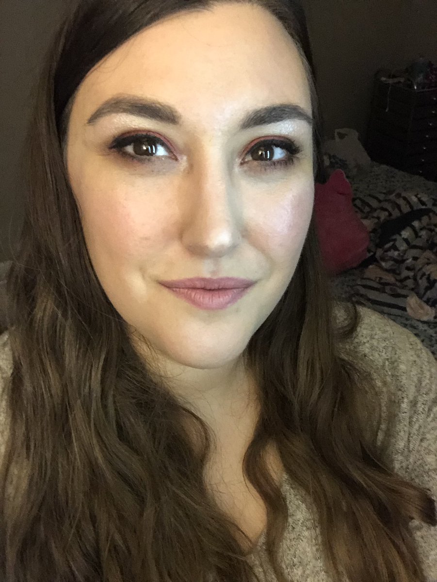 Jason Rowley on Twitter: "Cute…