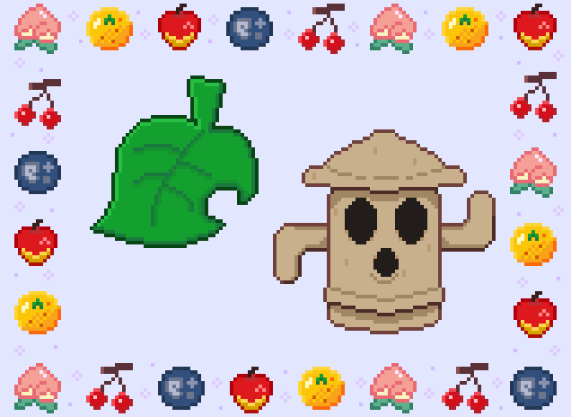 chibbun (@chibbbun) さんのイラスト・マンガ作品まとめ (13 件) - Twoucan