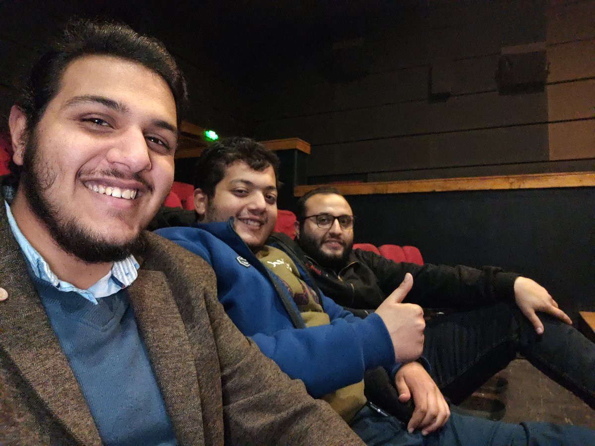 Matthew Maged (@MatthewMaged2) | Twitter