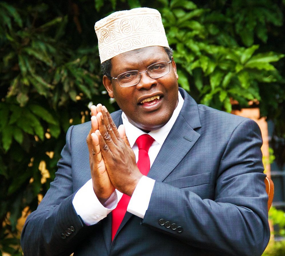 Onyango Eugine (@OnyangoEugine3) | Twitter