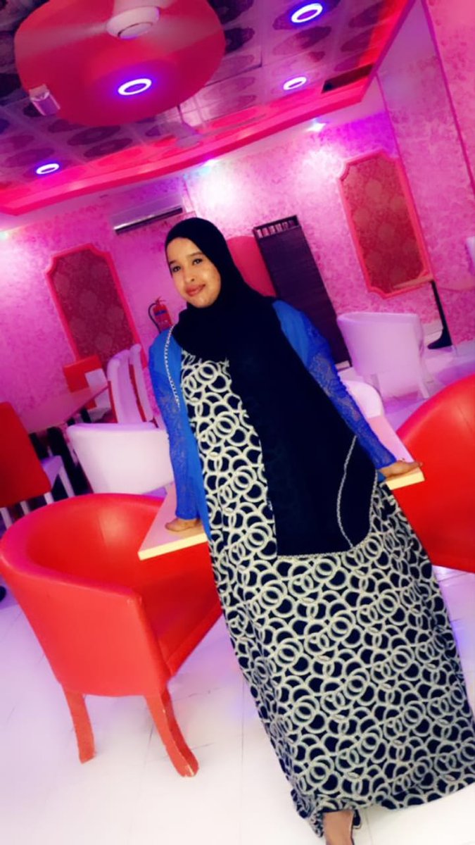 Sofia Farah (@Sofia83615686) | Twitter