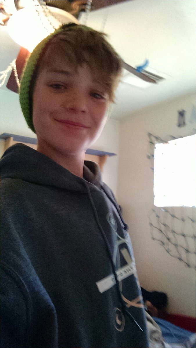 Trix (@Trix_Artt) | Twitter