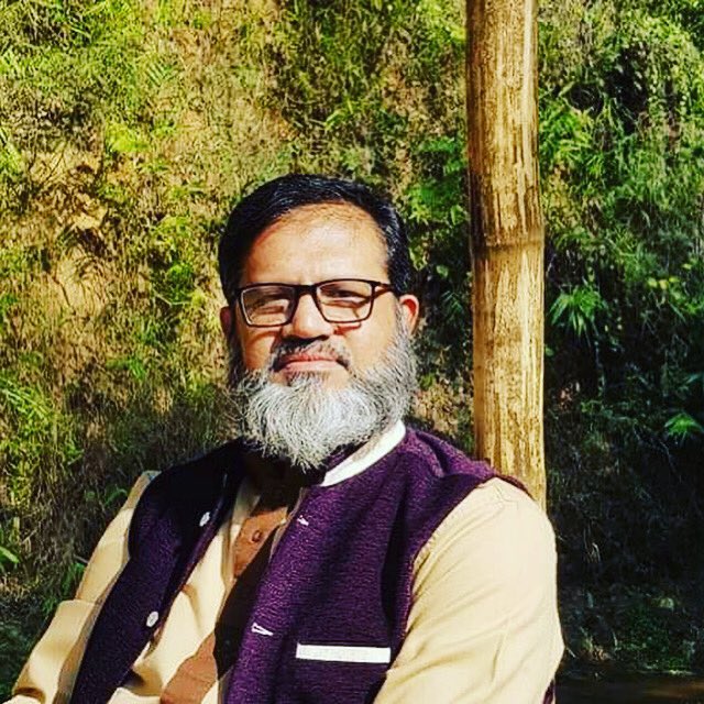 Akib Uddin Nayan (@AkibNayan) | Twitter