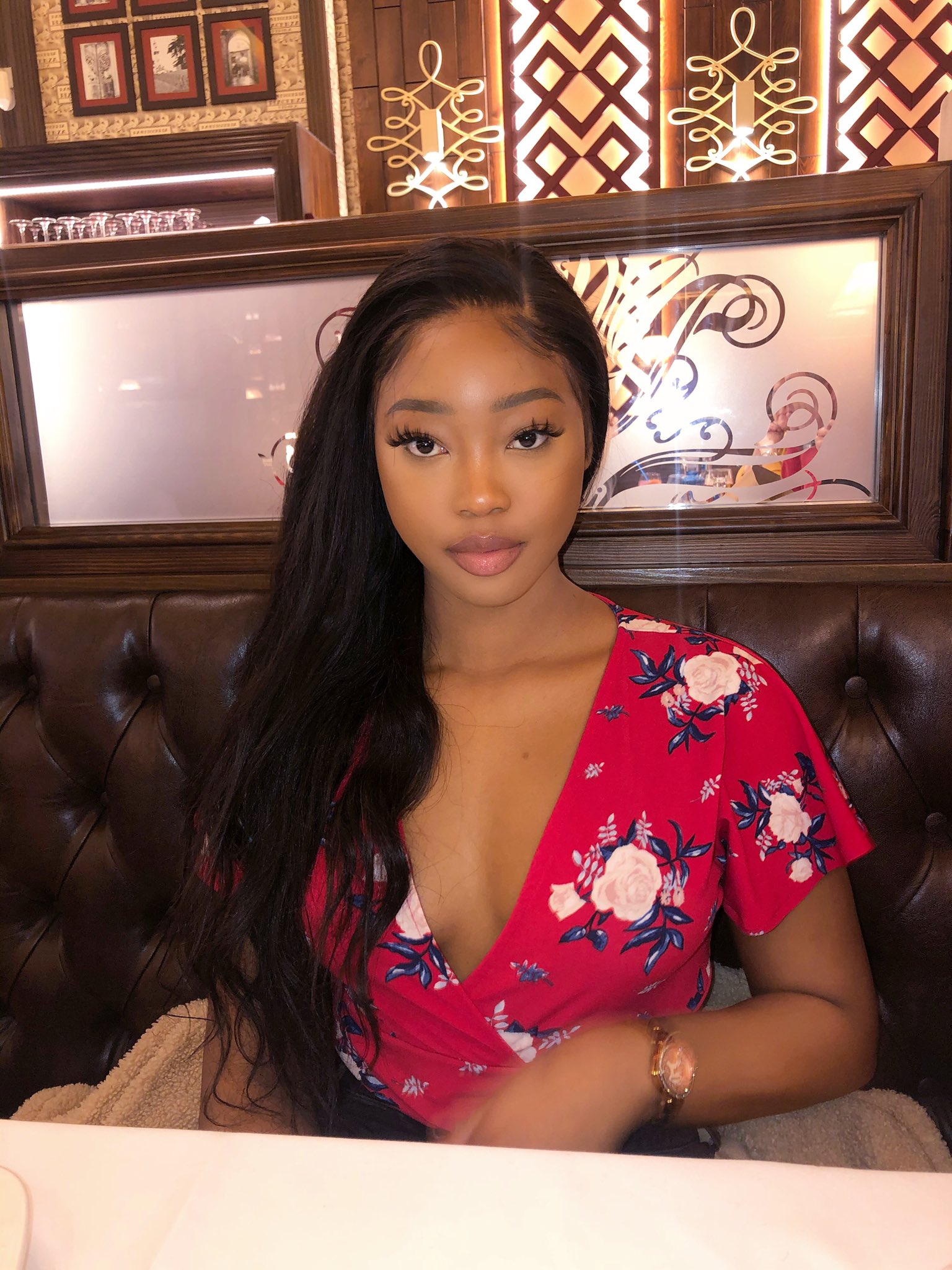 King Sysy🍓 on Twitter: "I don’t date honey💋 https://t.co/wjHtzoSusC" / Twitter