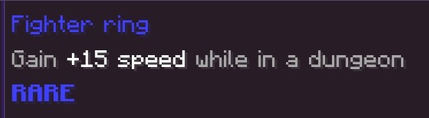 Hypixel Skyblock Leaks And Updates On Twitter Juicy Item Leak