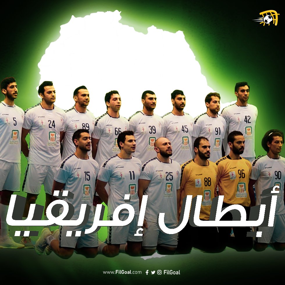 Sameh Wageh (@WagehSameh) | Twitter