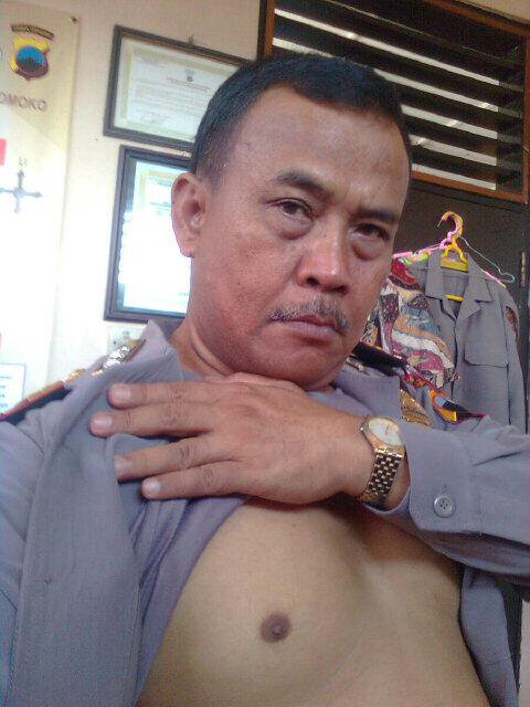 Bapak kumisdi on Twitter: