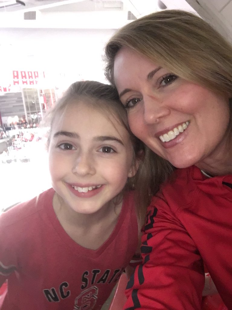Lori Goodin's Instagram, Twitter & Facebook on IDCrawl