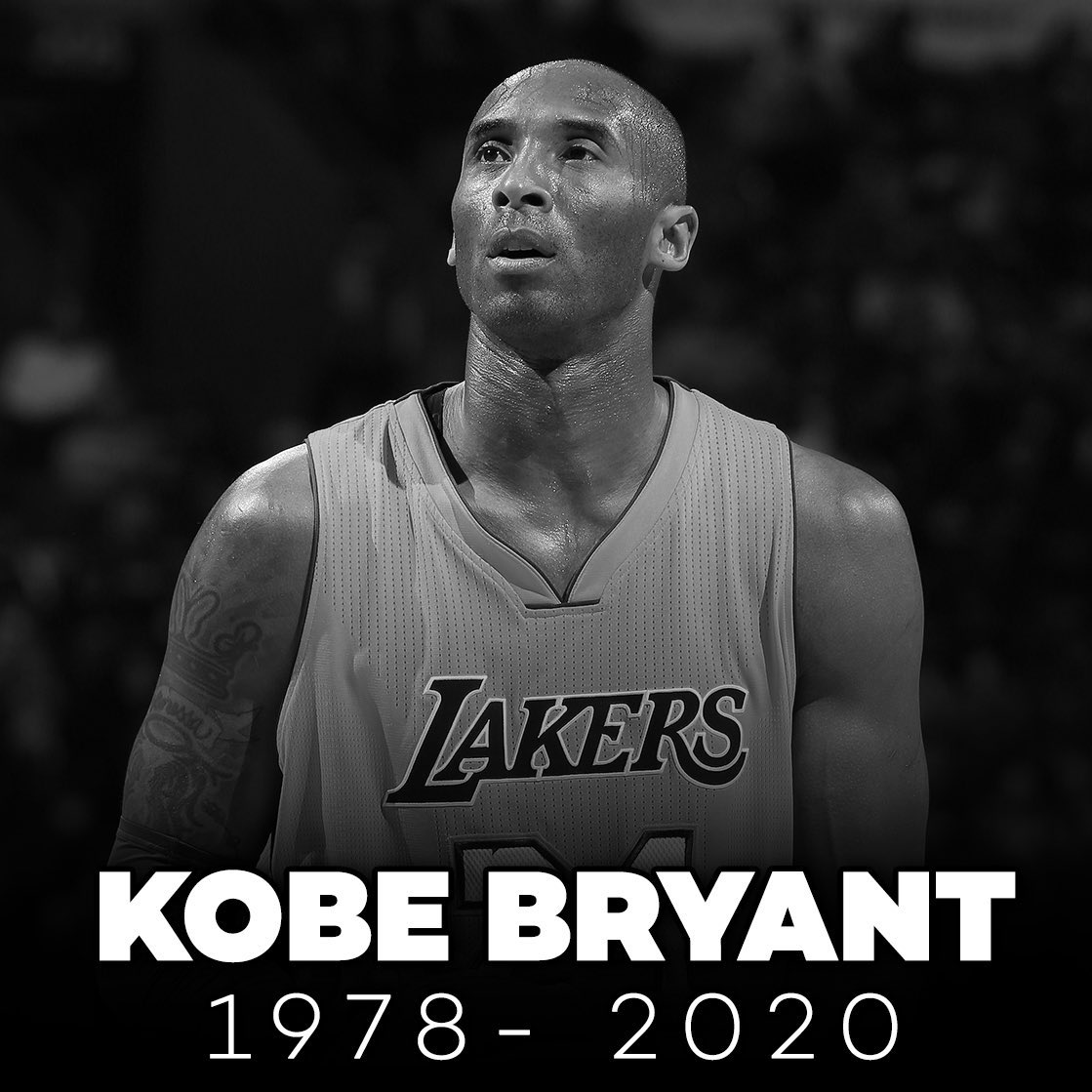 You were the reason I fell in love with this game. The reason millions ...