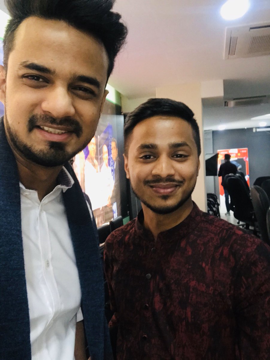 Yeahia Hussen (@YeahiaHussen) | Twitter