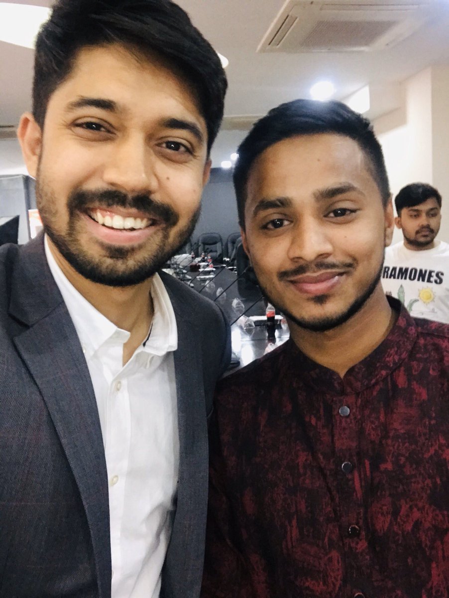 Yeahia Hussen (@YeahiaHussen) | Twitter