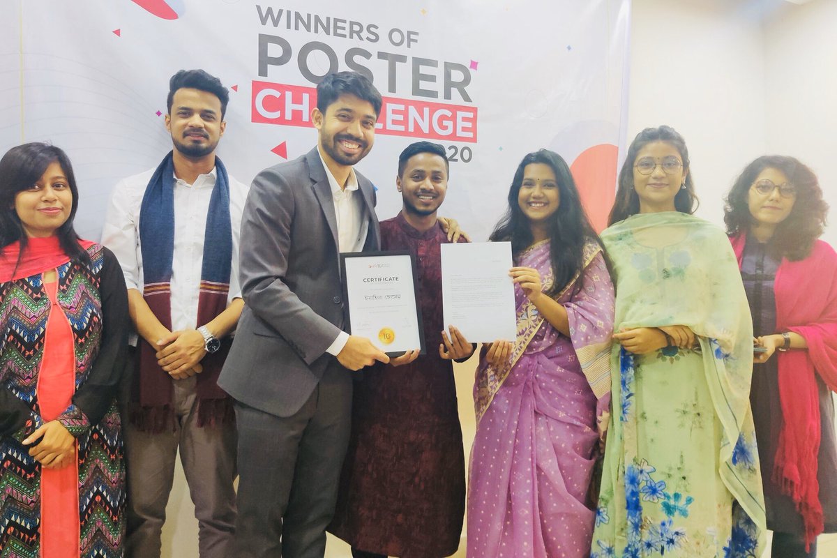 Yeahia Hussen (@YeahiaHussen) | Twitter