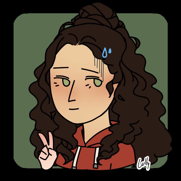 Twitter Avatar Maker