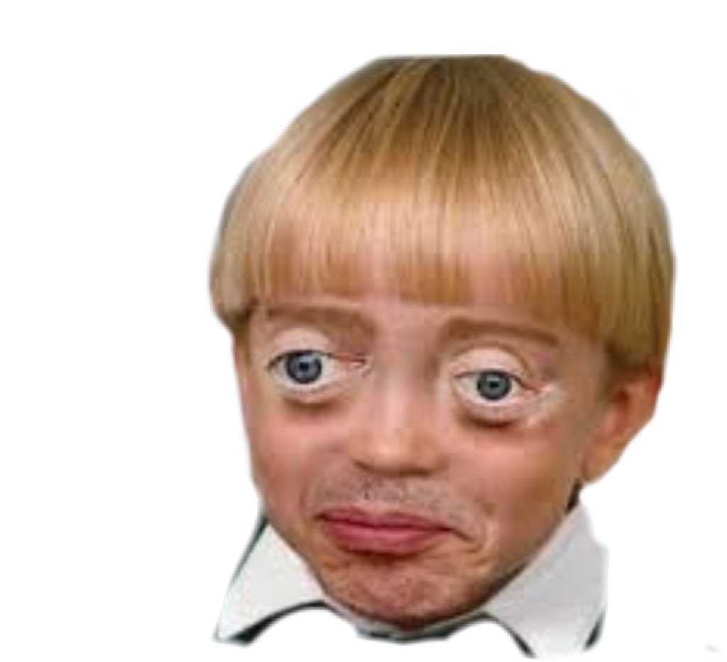 Tyler The Creator Little Kid