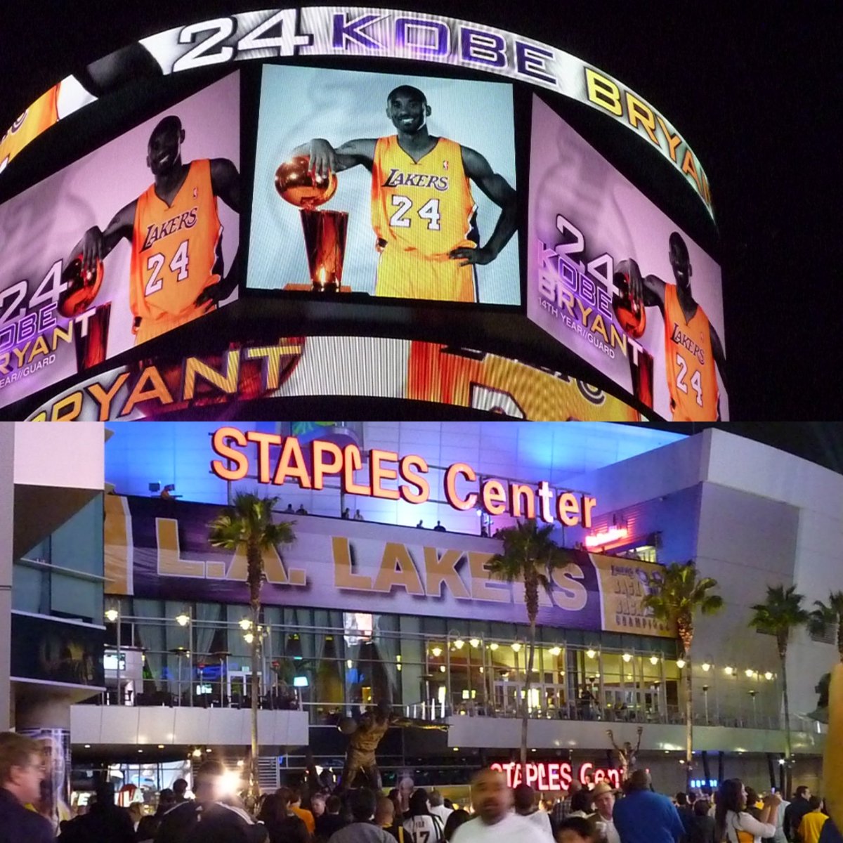 chobin(@Chobin_Chobin) - Twilog (ツイログ)