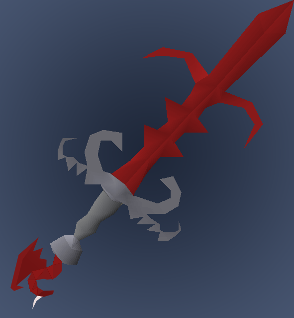 Armadyl Symbol