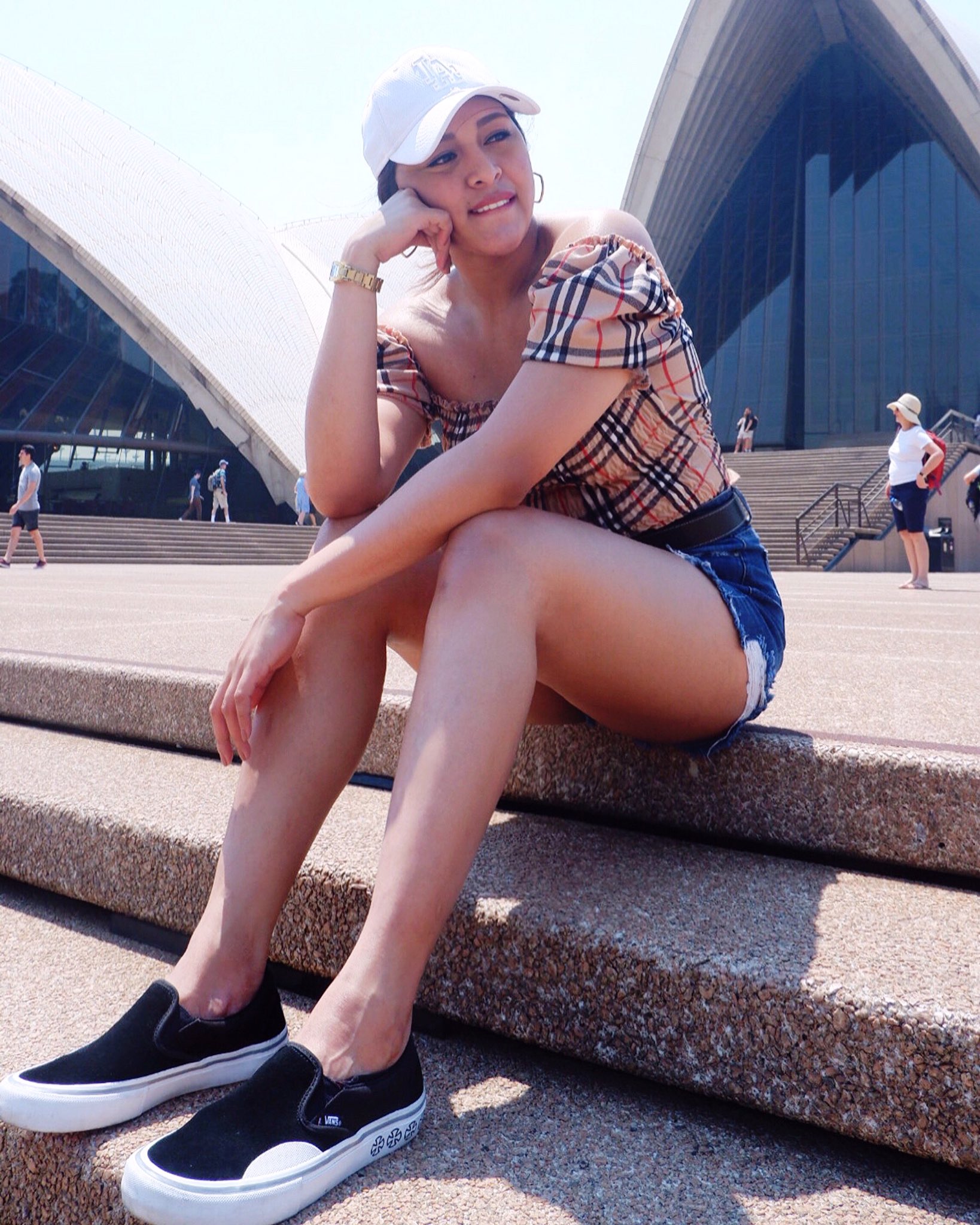 Diva Montelaba (@imdivamontelaba) / Twitter