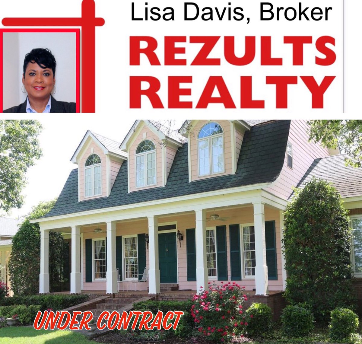 Lisa McGhee Davis (@mcghee_davis) | Twitter